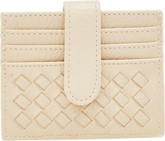 Felipa Etui