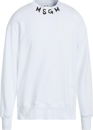 Msgm TOPS - Sweatshirts auf YOOX.COM