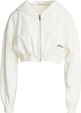 Hinnominate TOPS - Sweatshirts auf YOOX.COM