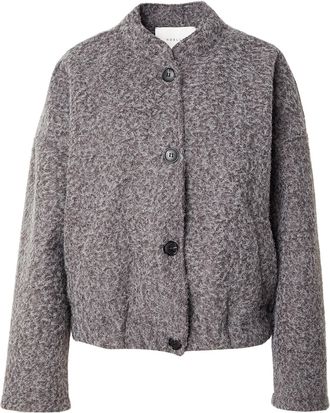 Noella Jacke Marnie
