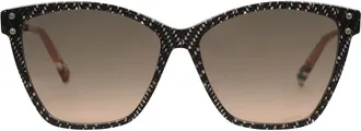 Missoni BRILLEN - Sonnenbrillen auf YOOX.COM