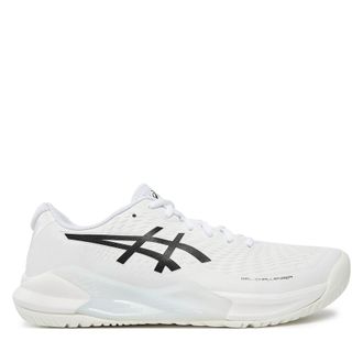Asics Tennisschuhe Asics Gel-Challenger 14 1041A405 Wei&szlig;
