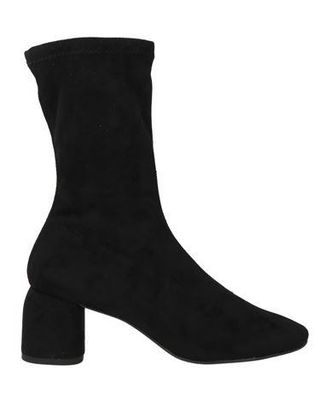 &Aacute;ngel Alarc&oacute;n CHAUSSURES - Bottines sur YOOX.COM