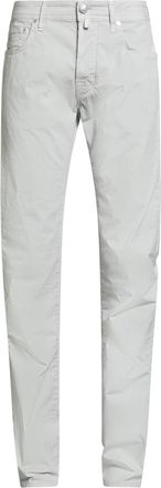 Jacob Cohen HOSEN & RÖCKE - Hosen auf YOOX.COM