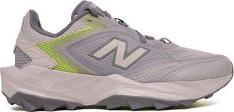 New Balance Laufschuhe Tektrel Utility V1 WTTRU60G Violett