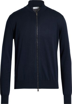 AION STRICKWAREN - Strickjacken auf YOOX.COM