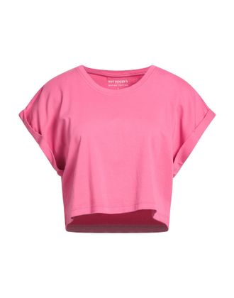 Roy Rogers TOPS - T-shirts auf YOOX.COM