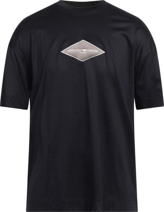 Emporio Armani TOPS - T-shirts auf YOOX.COM