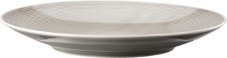 Thomas Loft by Rosenthal Colour - Moon Grey Fr&uuml;hst&uuml;cksteller 22 cm