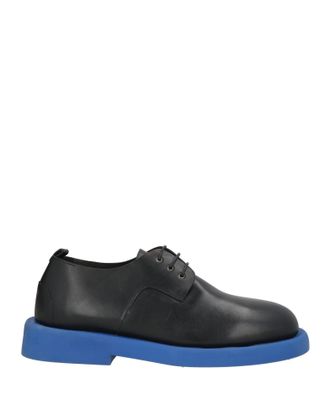 Mars&egrave;ll SCHUHE - Schn&uuml;rschuhe auf YOOX.COM