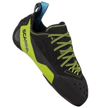 Scarpa Mago - Kletterschuhe - Herren