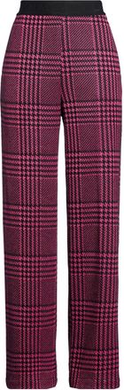 Liviana Conti HOSEN & R&Ouml;CKE - Hosen auf YOOX.COM