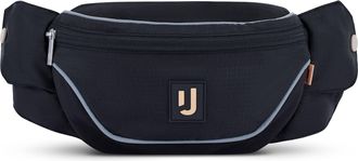 Johnny Urban 2-in-1 G&uuml;rteltasche & Rucksack Jimmy