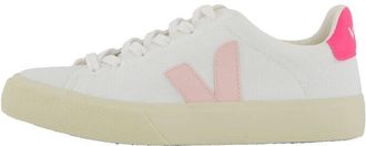Veja Damen Sneaker CAMPO CA CANVAS