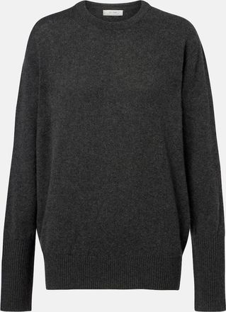 The Row Pullover Odelle aus Kaschmir