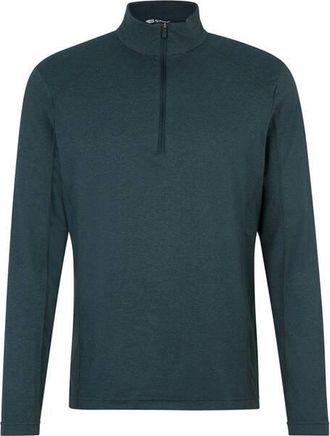 Ziener Herren Rolli JELANO man (underlayer)