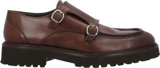 Calce SCHUHE - Mokassins auf YOOX.COM