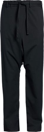 Gabriele Pasini HOSEN & R&Ouml;CKE - Hosen auf YOOX.COM