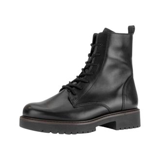 Gabor Damen, Schuhe, Schwarzk, 40 EUGr&ouml;&szlig;e