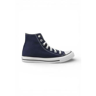Converse Damen, Schuhe, Blau, 37 EUGr&ouml;&szlig;e