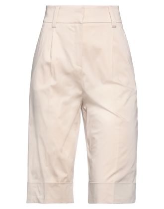 True Royal HOSEN & RÖCKE - Hosen auf YOOX.COM