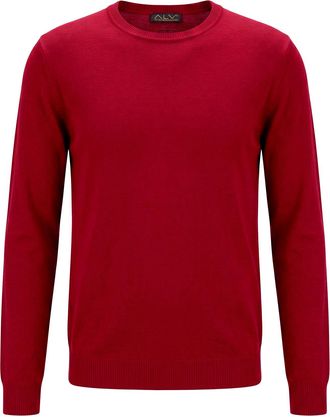 ALV by Alviero Martini STRICKWAREN - Pullover auf YOOX.COM