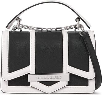 Karl Lagerfeld Handtasche Essentials