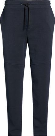 Aeronautica HOSEN & R&Ouml;CKE - Hosen auf YOOX.COM