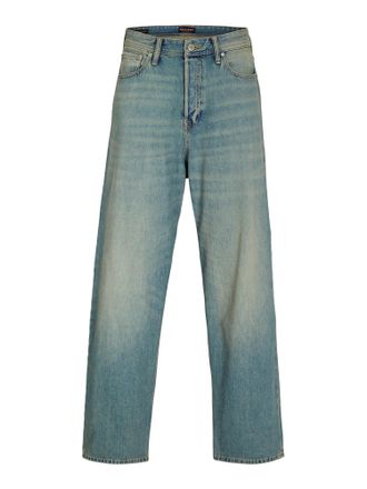 Jack & Jones Jeans JJIron