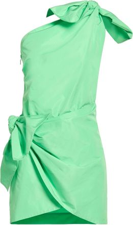 Pinko KLEIDER - Mini-Kleider auf YOOX.COM