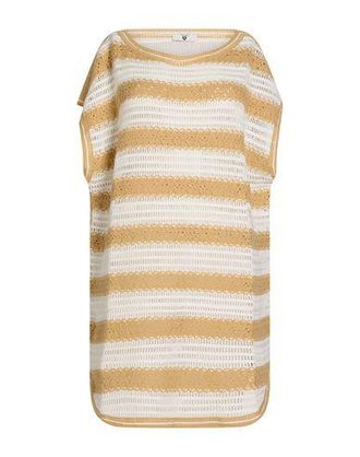 Twin-Set ROBES - Robes courtes sur YOOX.COM