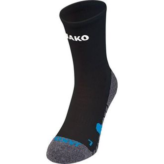 Jako Unisex Trainingssocken