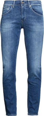Dondup HOSEN & R&Ouml;CKE - Jeanshosen auf YOOX.COM