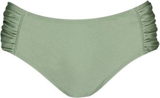 Barts Isla - Badeslip - Damen