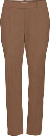 Object Objlisa Slim Pant Noos