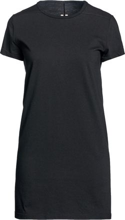 Rick Owens TOPS - T-shirts auf YOOX.COM