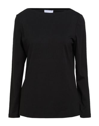 Diana Gallesi TOPS - T-shirts auf YOOX.COM