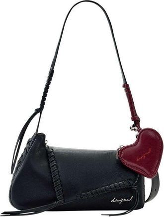 Desigual 192205VTPE26