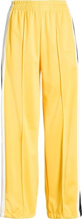 Disclaimer HOSEN & R&Ouml;CKE - Hosen auf YOOX.COM