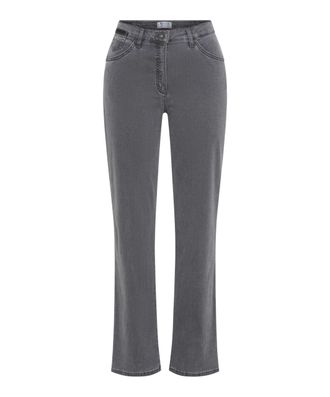 Raphaela by Brax Style Corry Grey 52K