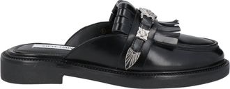 Scarpe mules: le ciabattine e le slippers da avere ora | Stylight