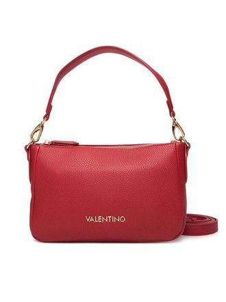 Valentino Handtasche Brixton VBS7LX12 Rot