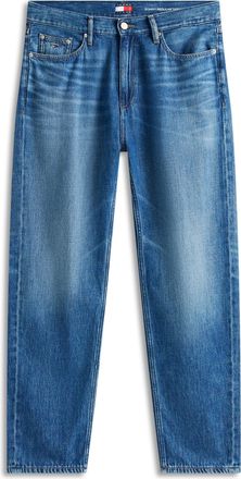 Tommy Jeans Jeans Sonny