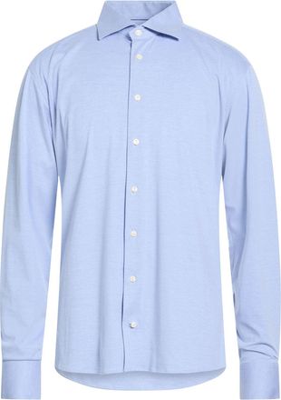 Eton TOPS - Hemden auf YOOX.COM