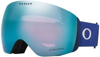 Oakley Flight Deck L - Skibrille