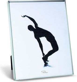 Philippi PABLO Bilderrahmen - Format 20 x 25 cm