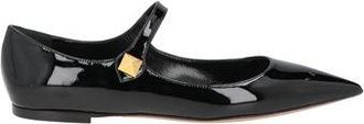 Valentino Garavani CHAUSSURES - Ballerines sur YOOX.COM