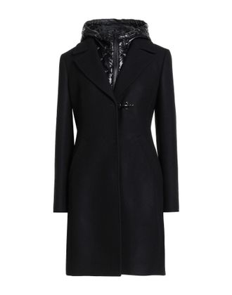 Fay JACKEN & M&Auml;NTEL - M&auml;ntel auf YOOX.COM