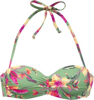Lascana Bikinitop