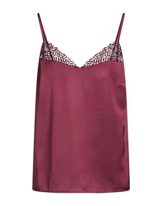 Twin-Set TOPS - Tops auf YOOX.COM